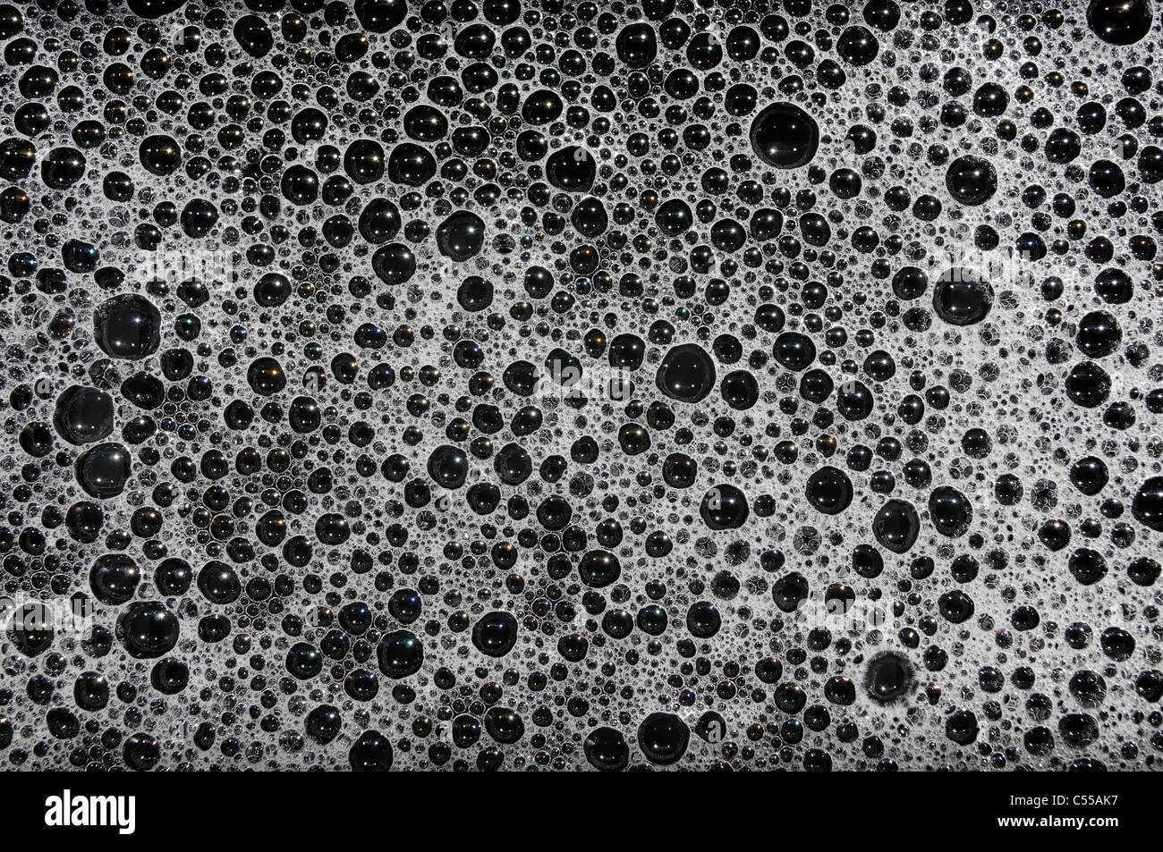 Colorless hi-res stock photography and images - Alamy