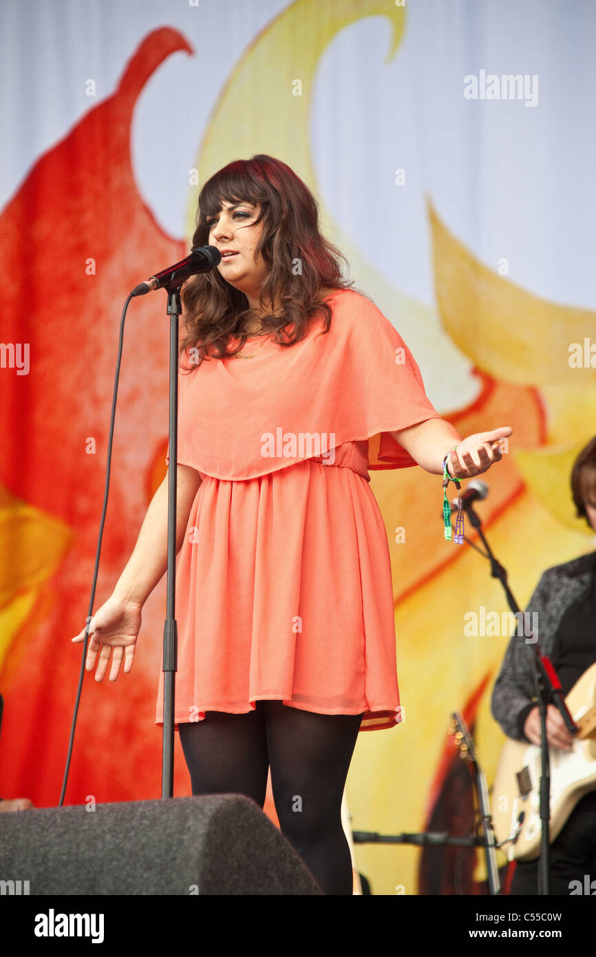 Rumor band hi-res stock photography and images - Alamy