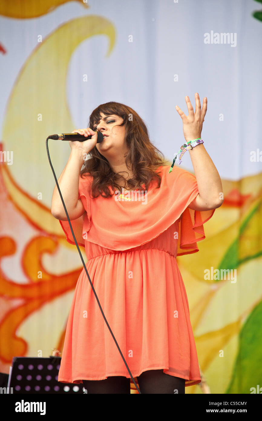 Rumor band hi-res stock photography and images - Alamy