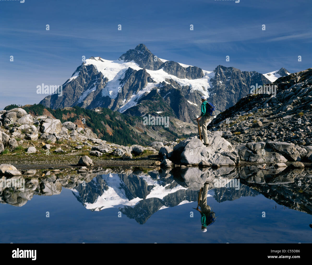 Whatcom county park hi-res stock photography and images - Alamy