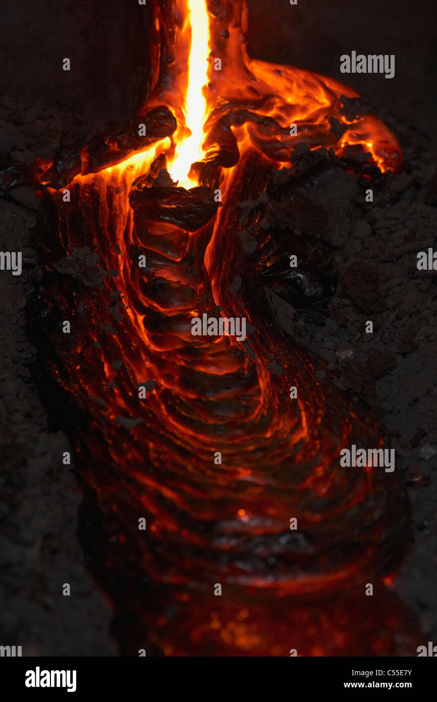 Iron high temperature hi-res stock photography and images - Alamy