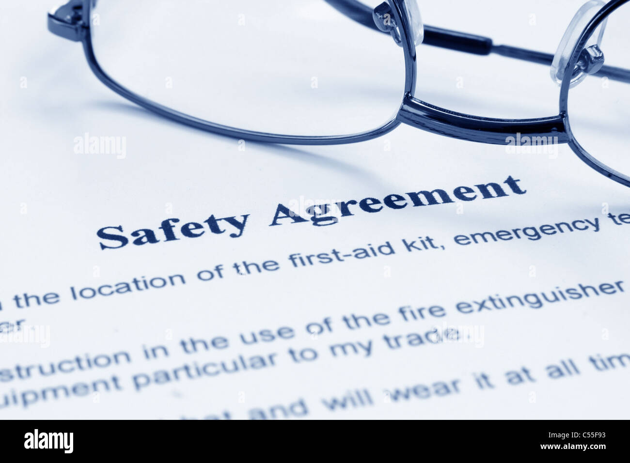 Human safety concept hi-res stock photography and images - Alamy