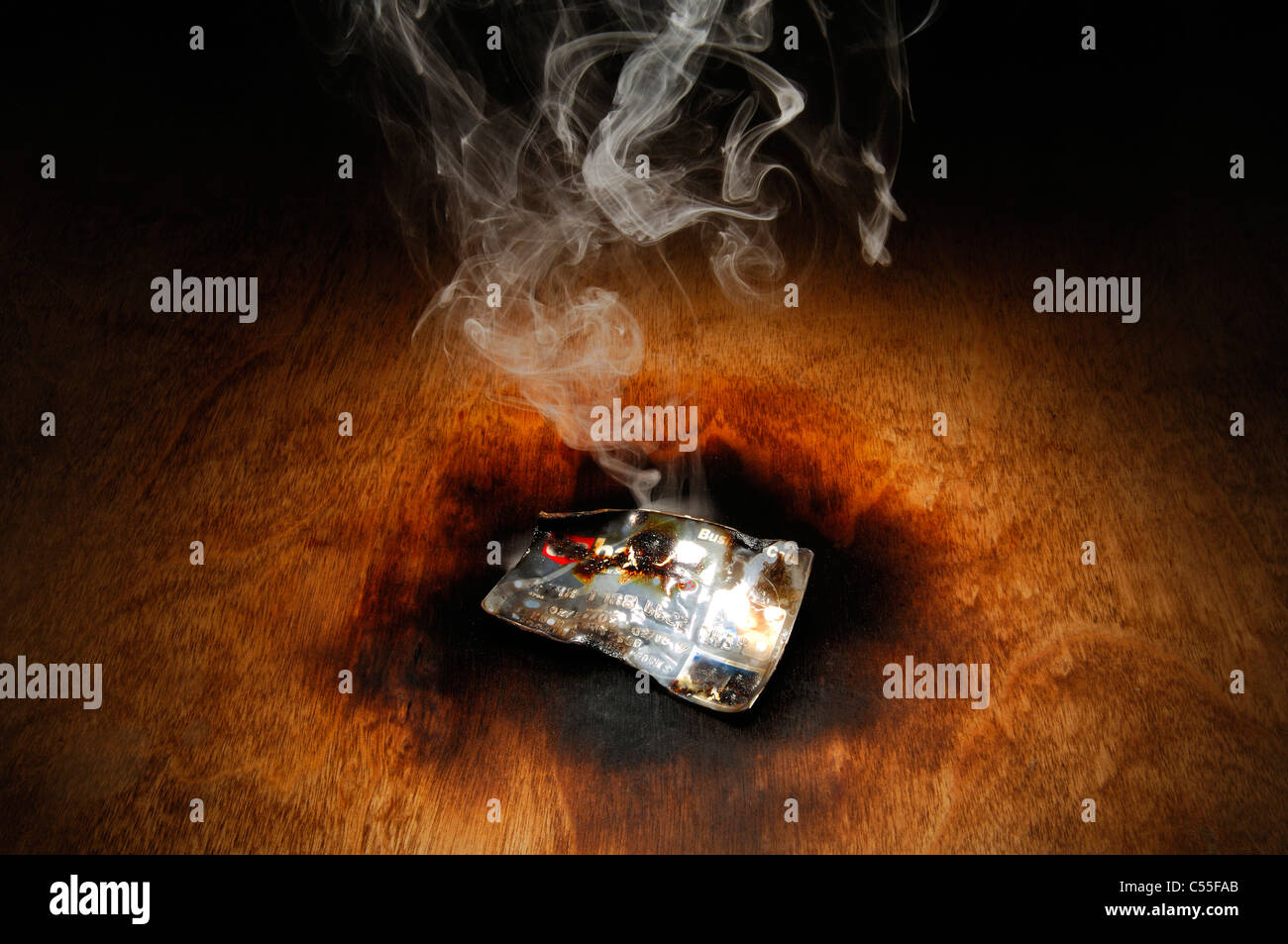 Burning Heap Of Money High Resolution Stock Photography and Images - Alamy