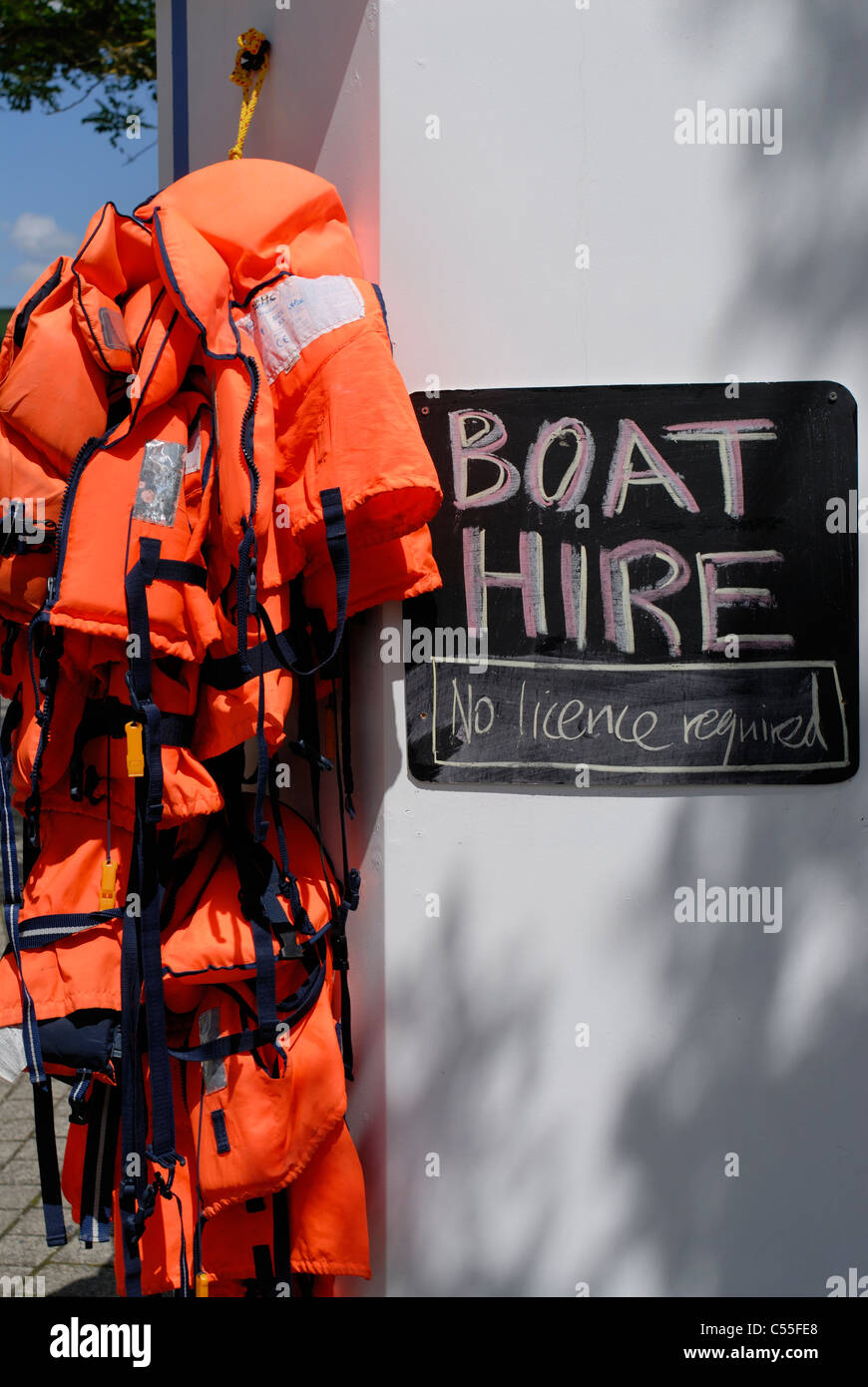 No license required hi-res stock photography and images - Alamy