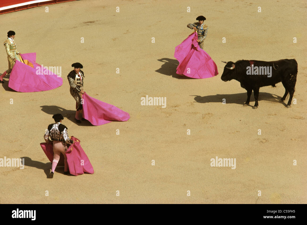 Tijuana mexico sports hi-res stock photography and images - Alamy