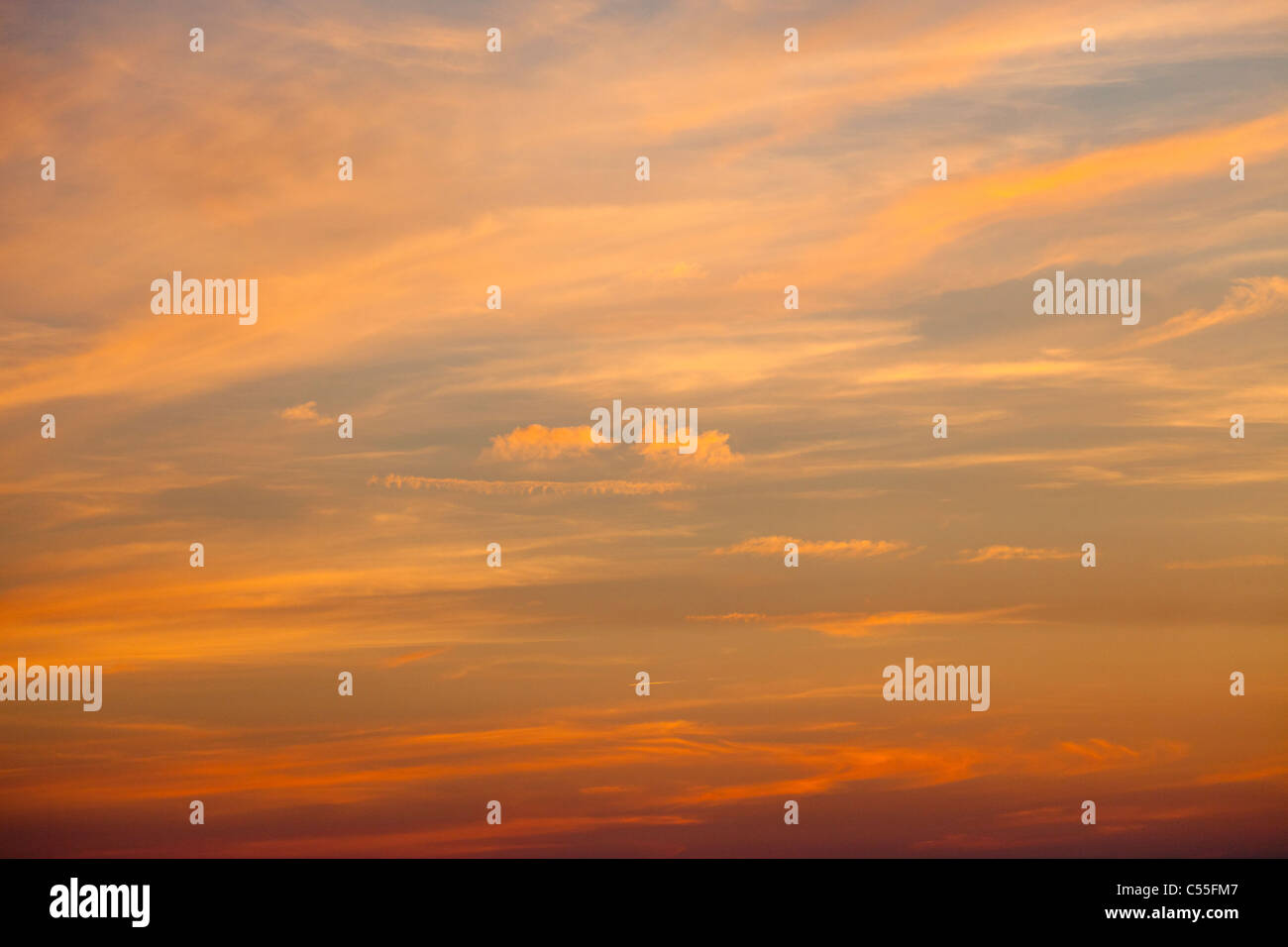 1am hi-res stock photography and images - Alamy