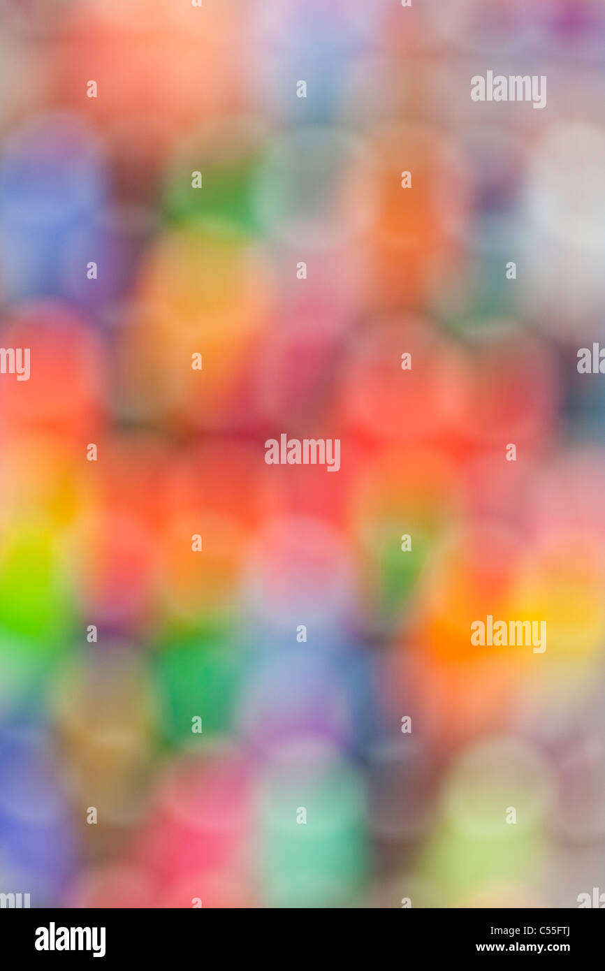 Defocused view of crayons Stock Photo - Alamy Defocused view of crayons Stock Photo - Alamy