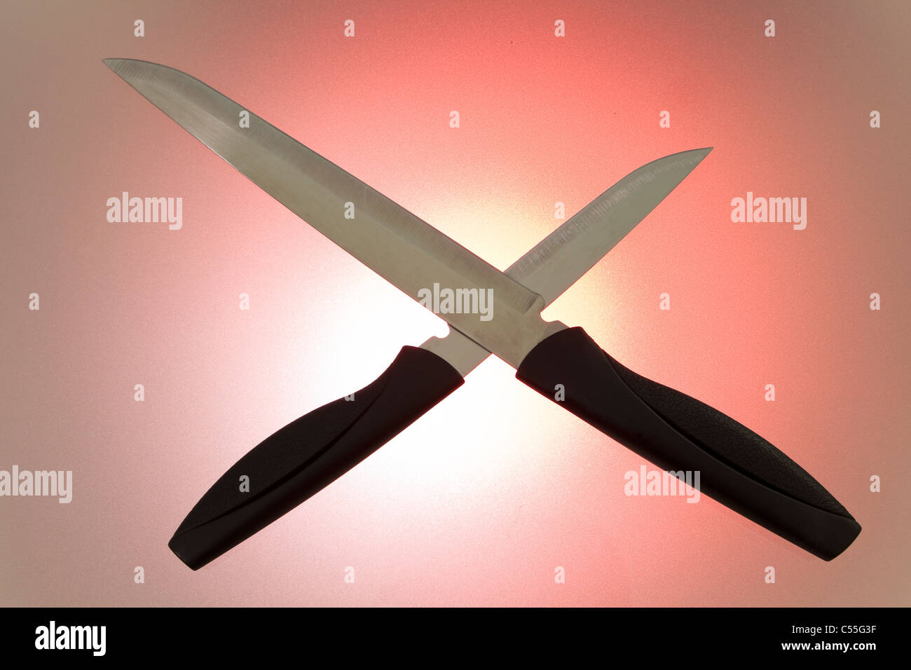 Different cross hi-res stock photography and images - Alamy