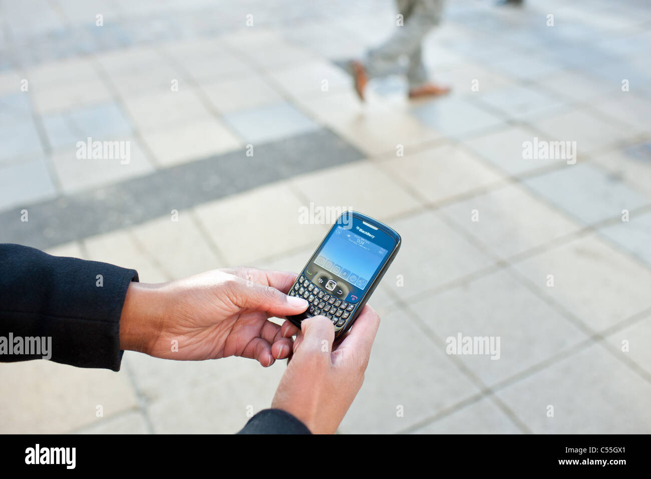 Smart story hi-res stock photography and images - Alamy
