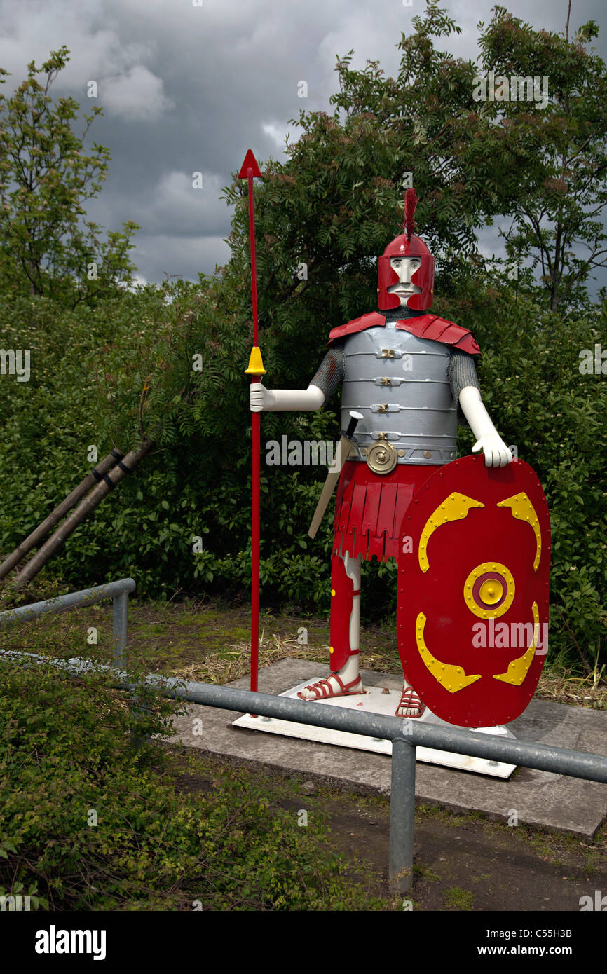 Cumbernauld hi-res stock photography and images - Alamy