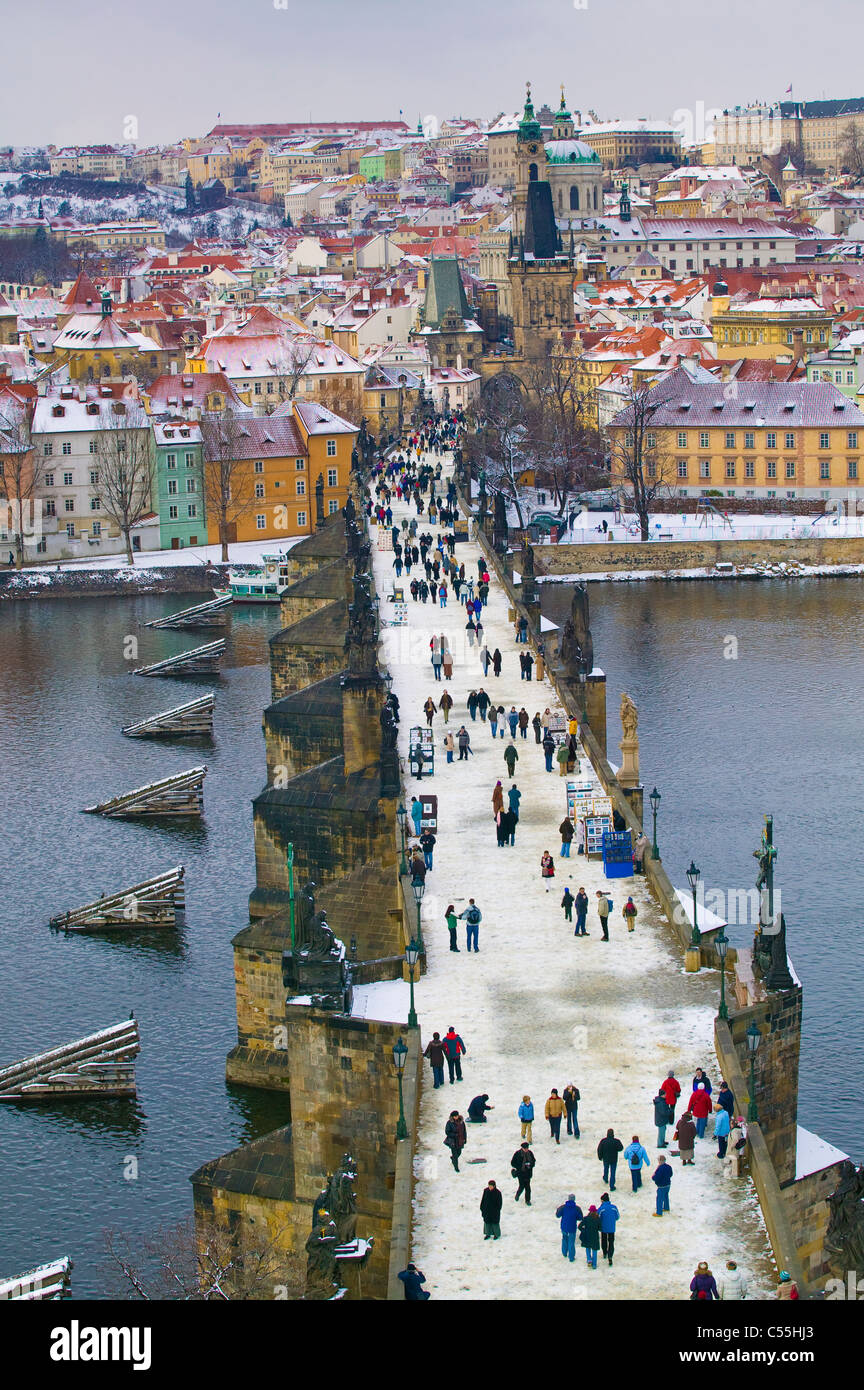 Czechoslovakia prague spring hi-res stock photography and images - Alamy