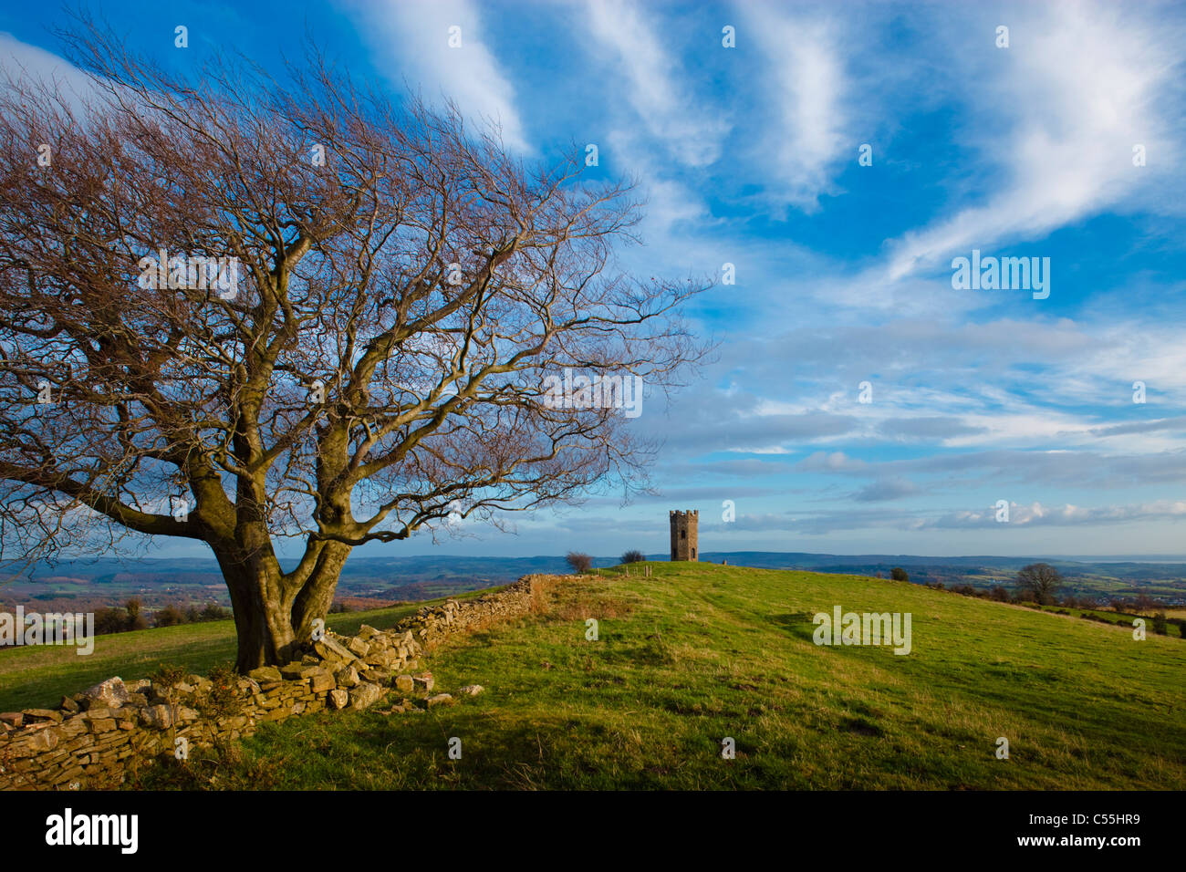 Pontypool South Wales High Resolution Stock Photography and Images - Alamy