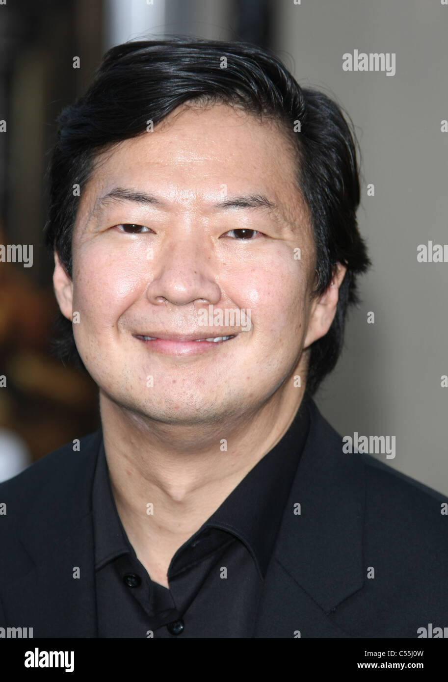 Jeong hi-res stock photography and images - Alamy