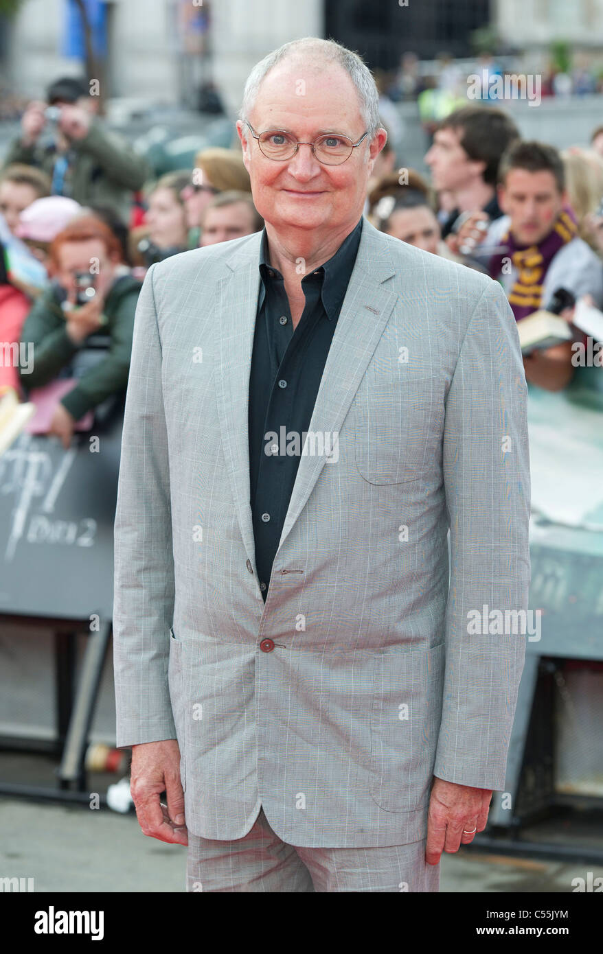 Broadbent hi-res stock photography and images - Alamy