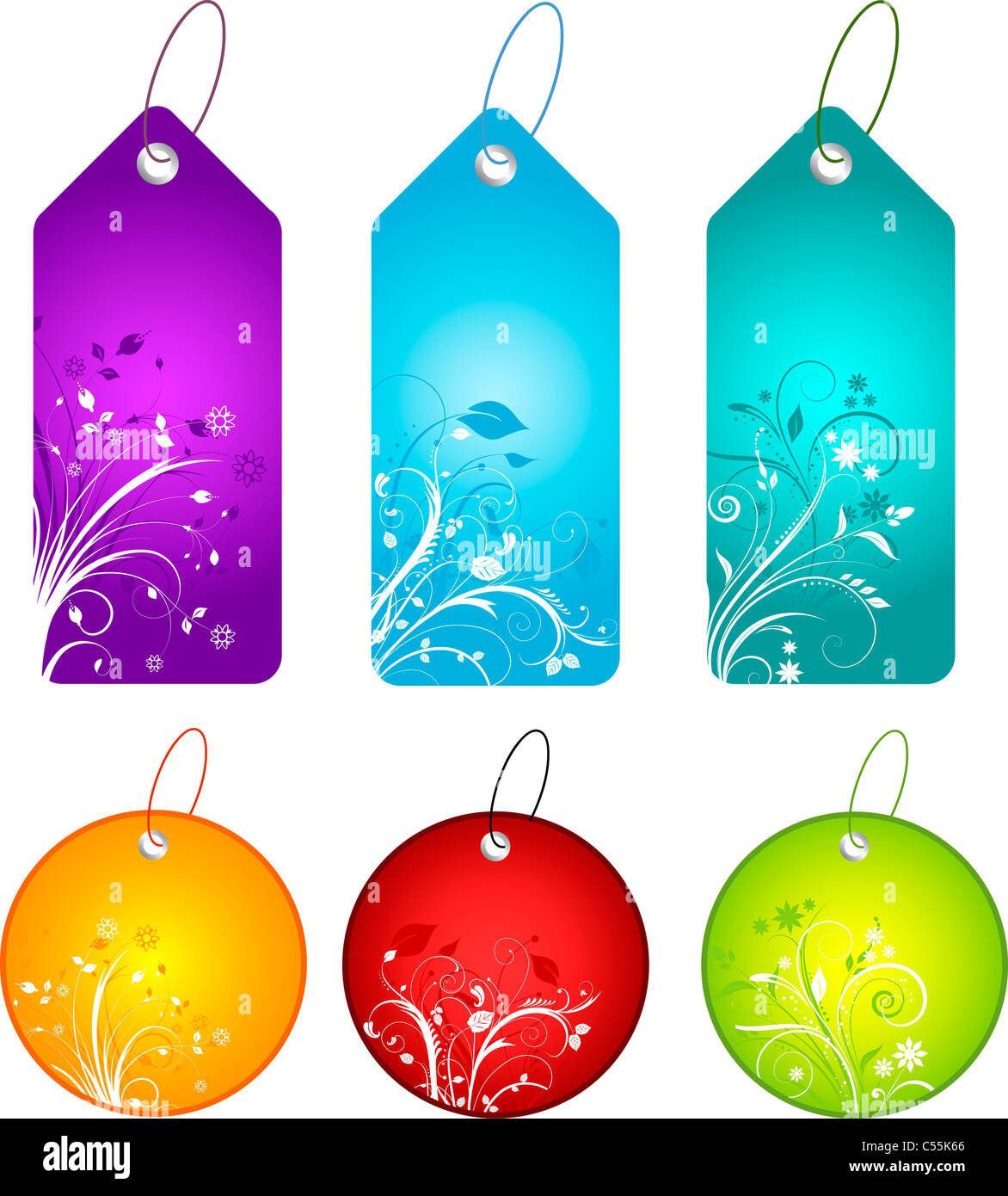 Floral designs hi-res stock photography and images - Alamy