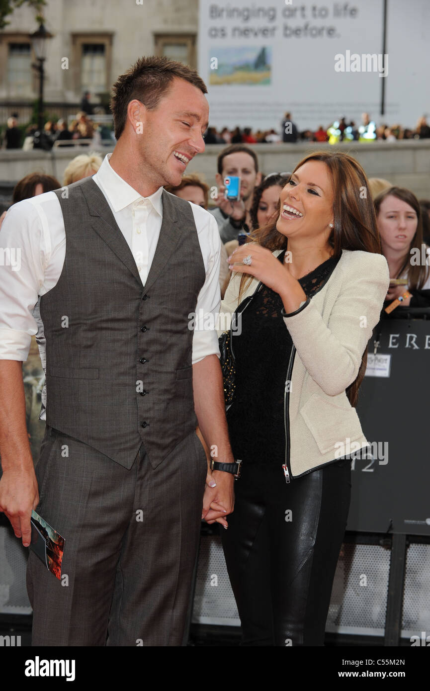 Toni terry hi-res stock photography and images - Alamy