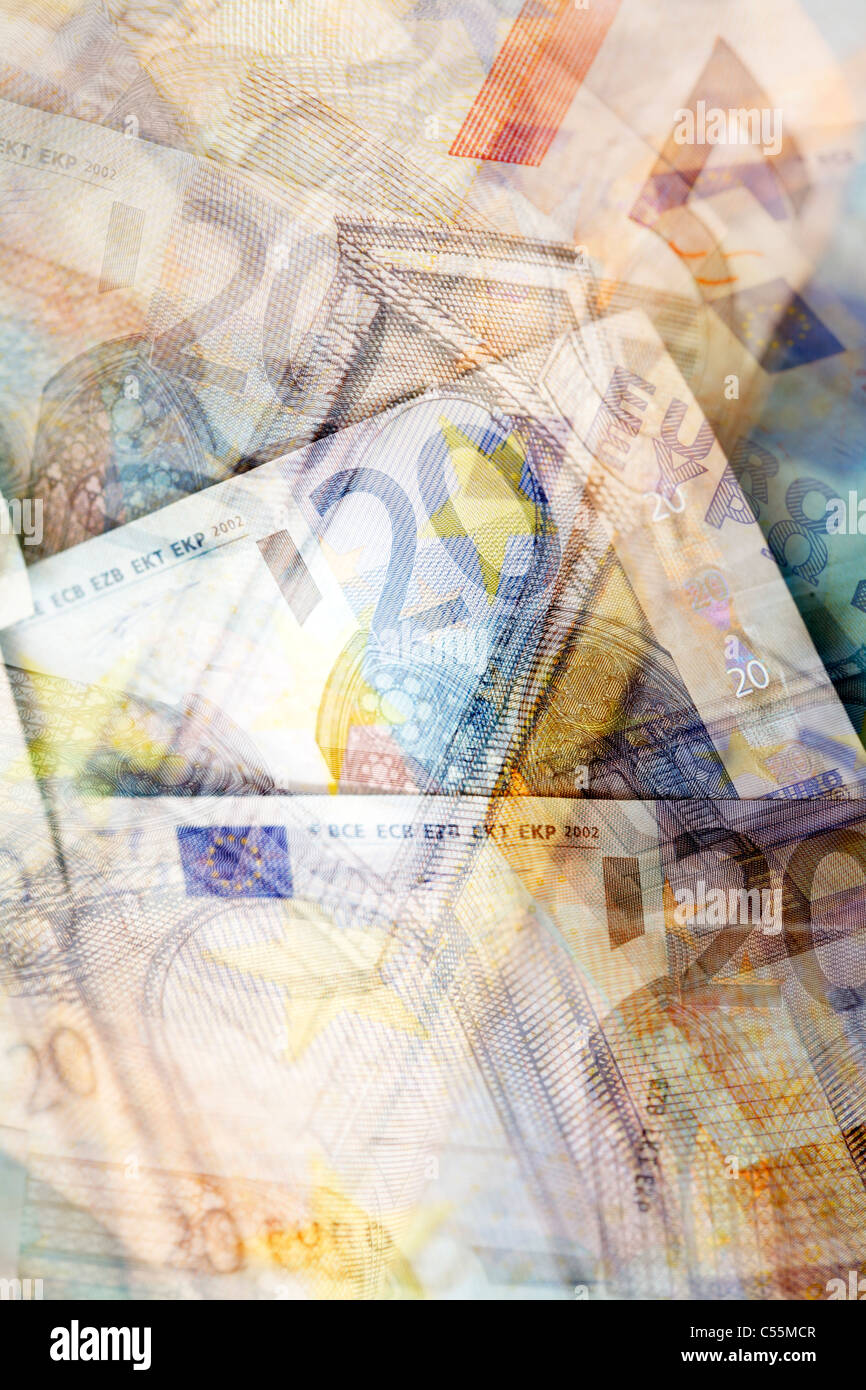 Money themed hi-res stock photography and images - Alamy