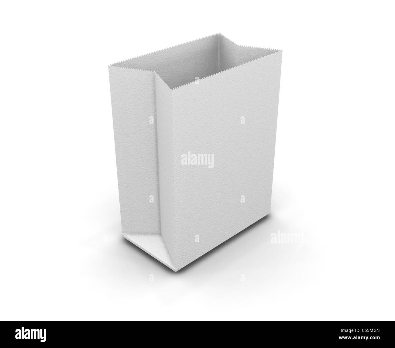 Render paper hi-res stock photography and images - Alamy