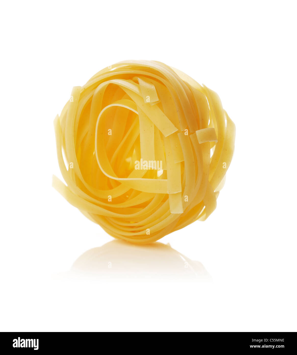 Ribbon Pasta Stock Photos & Ribbon Pasta Stock Images - Alamy