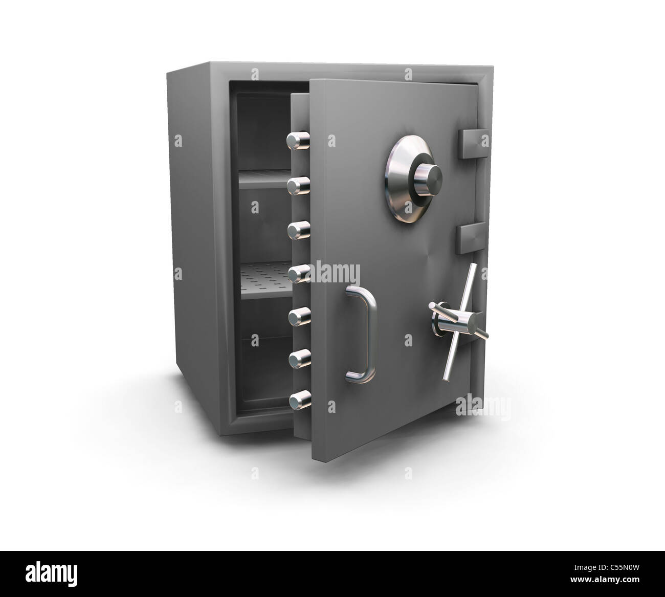 Render safe Cut Out Stock Images & Pictures - Alamy