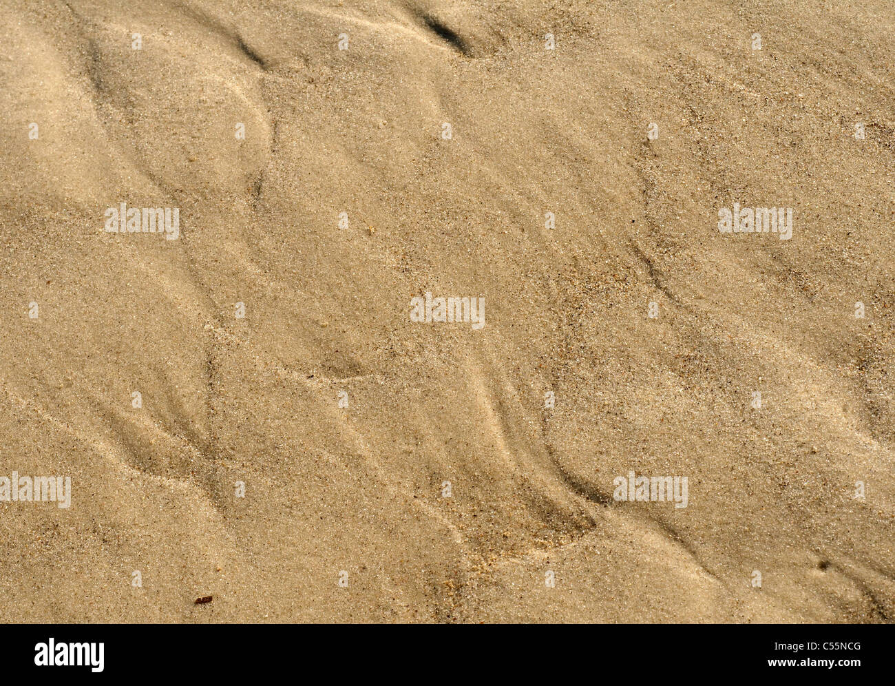 Sand structure hi-res stock photography and images - Alamy