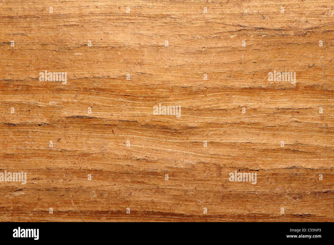 Papyrus texture hi-res stock photography and images - Alamy