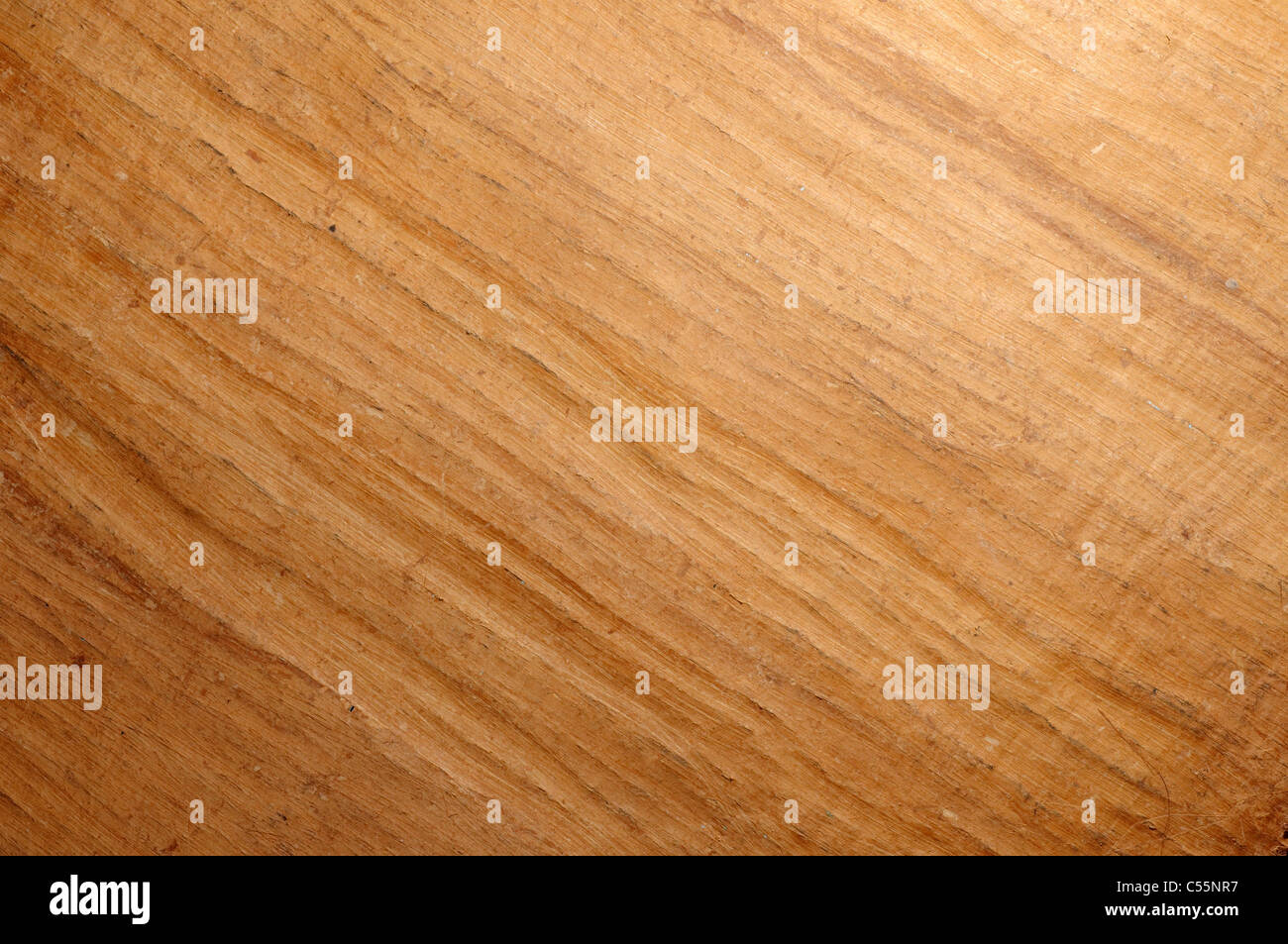 Ancient structure structures hi-res stock photography and images - Alamy