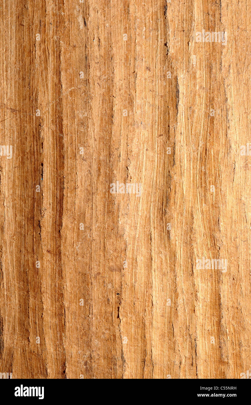 Papyrus paper texture hi-res stock photography and images - Alamy