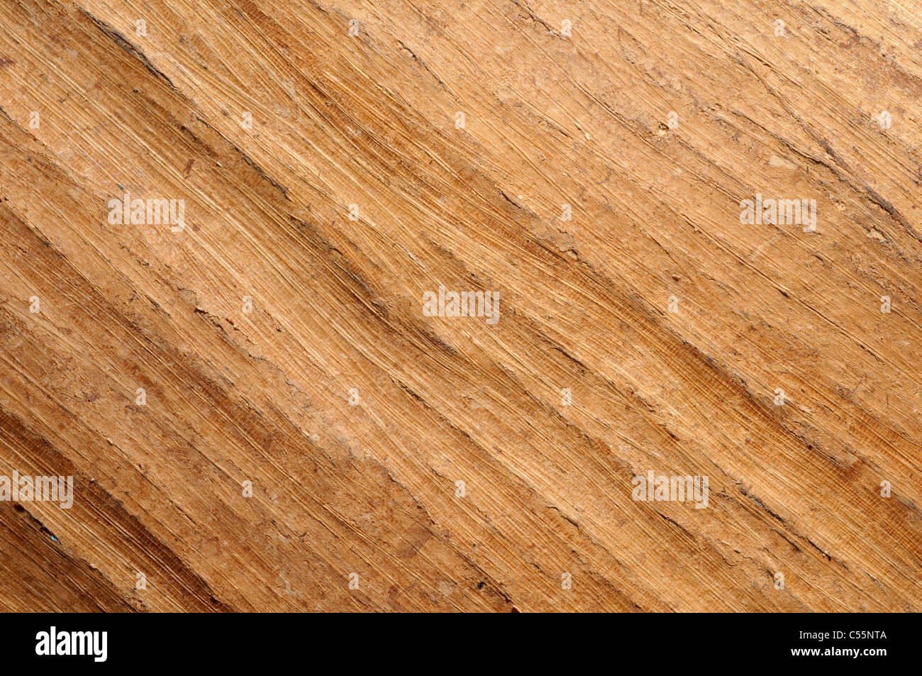 Papyrus Paper Texture High Resolution Stock Photography and Images - Alamy