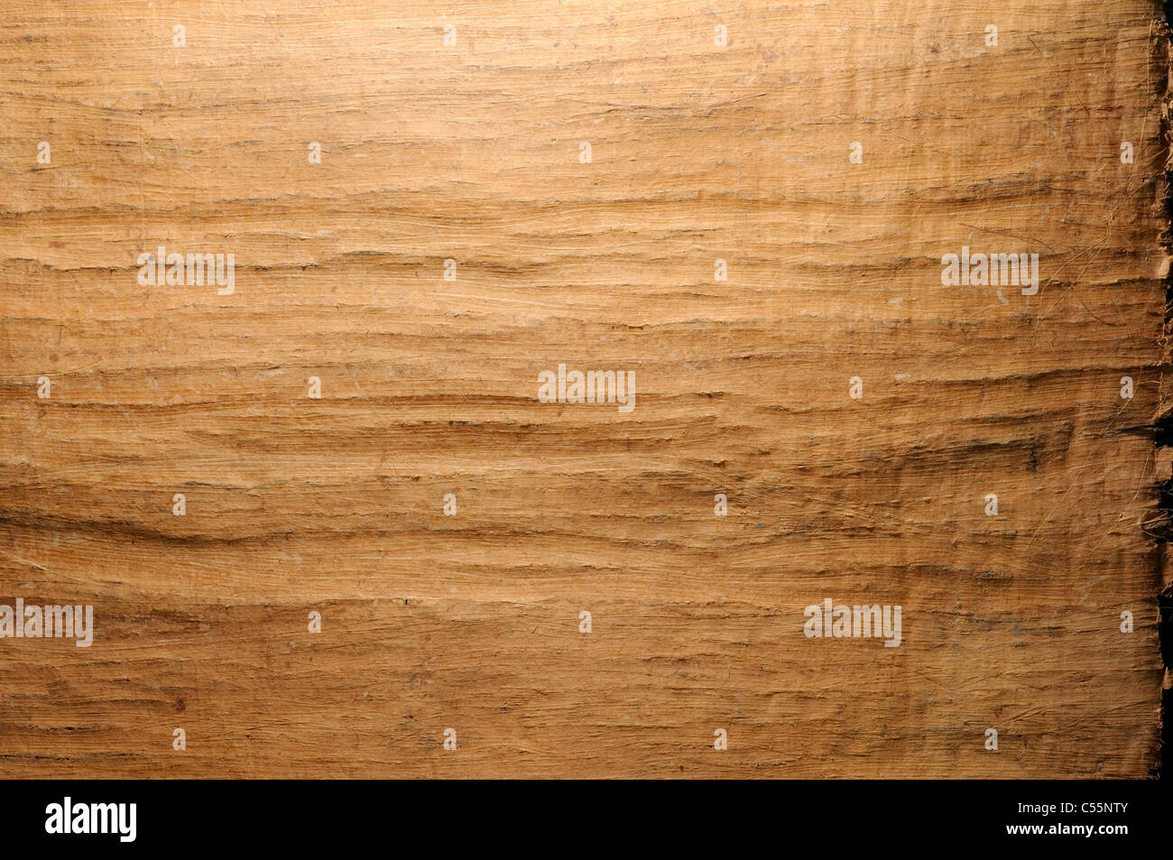 Papyrus structure hi-res stock photography and images - Alamy