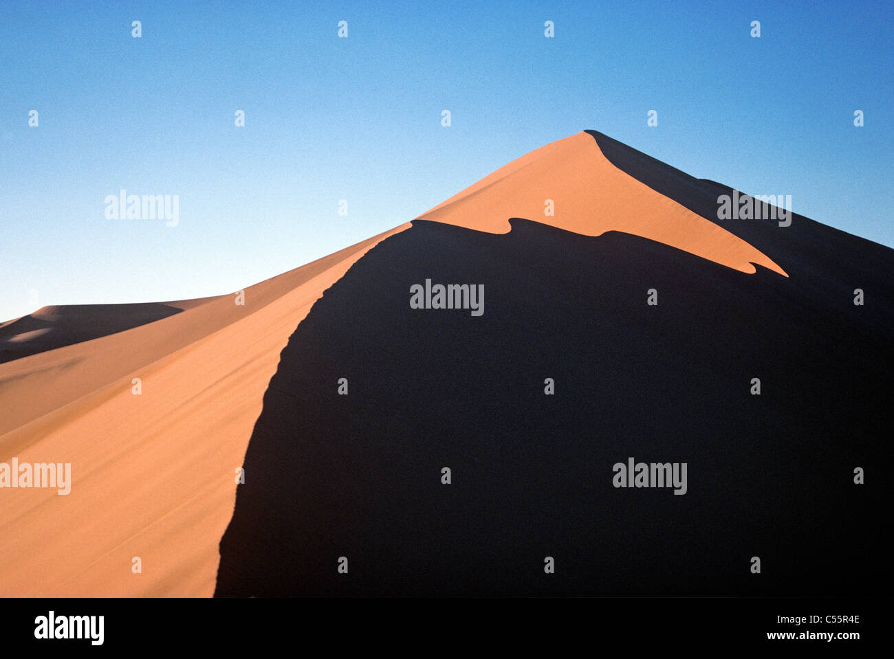 Namid desert hi-res stock photography and images - Alamy