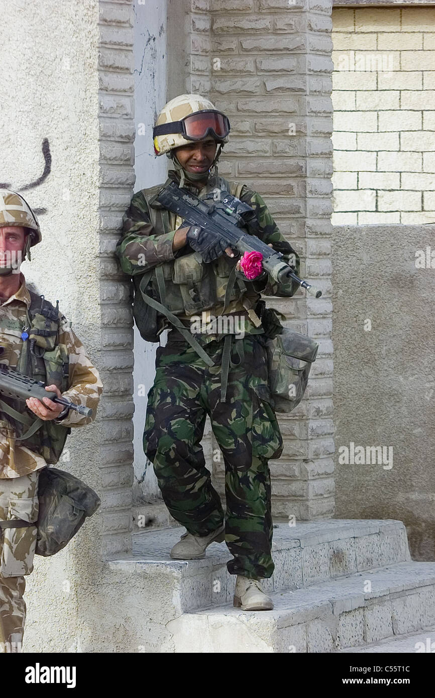 In basra hi-res stock photography and images - Alamy