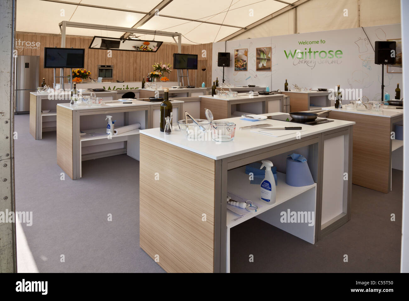 The taste of materials hi-res stock photography and images - Alamy