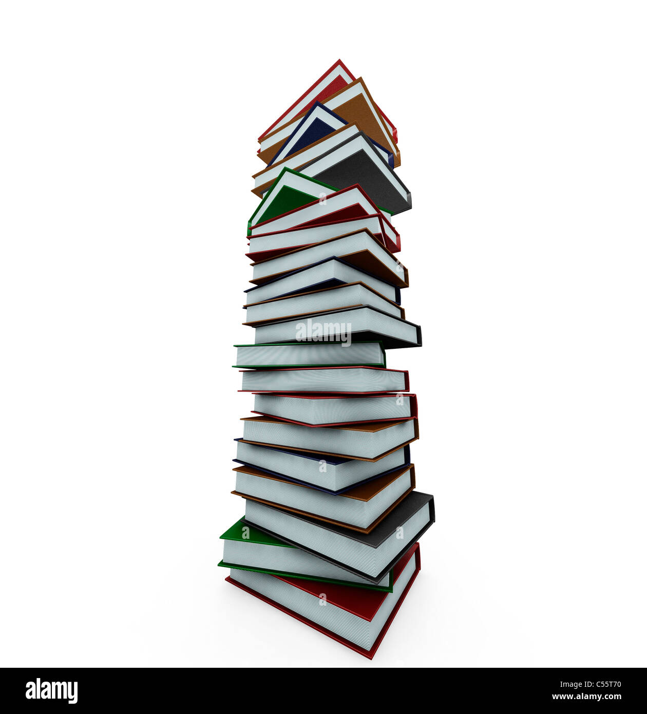 Huge open book hi-res stock photography and images - Alamy