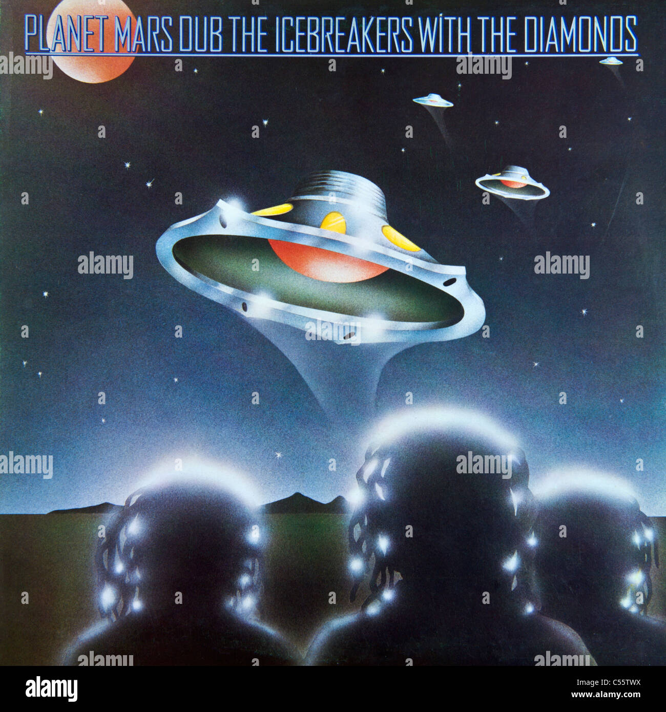 Compass point studios nassau hi-res stock photography and images - Alamy