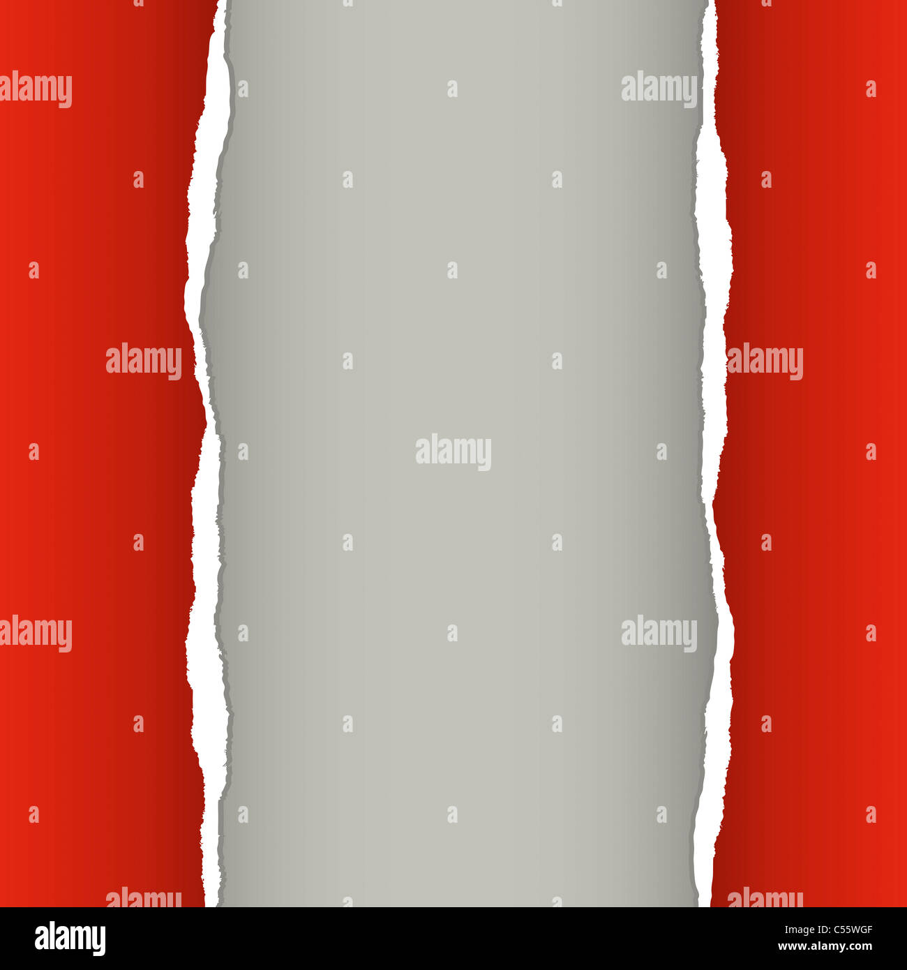 Torn paper background Stock Photo - Alamy
