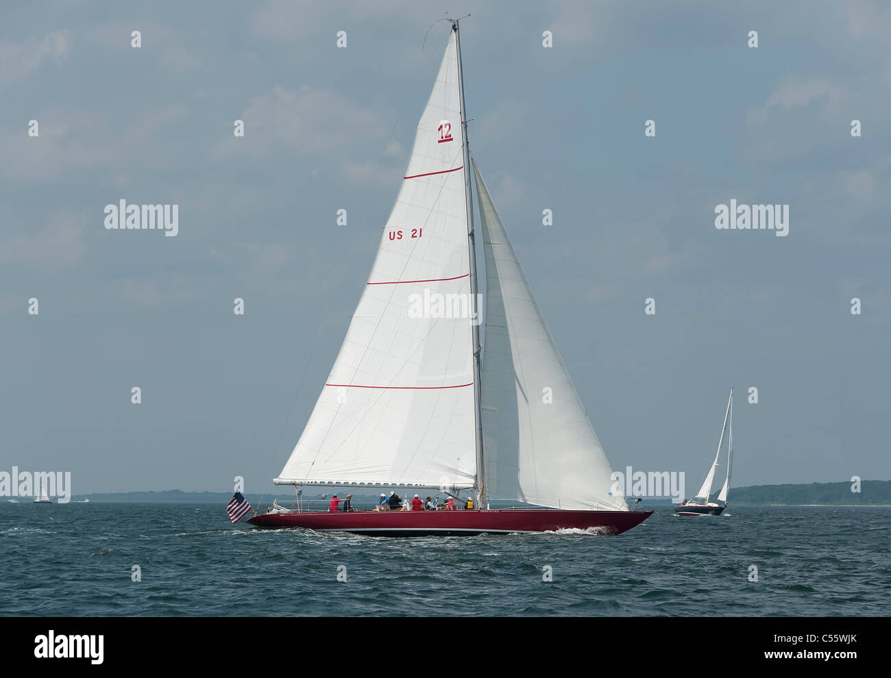 12 meters hi-res stock photography and images - Alamy