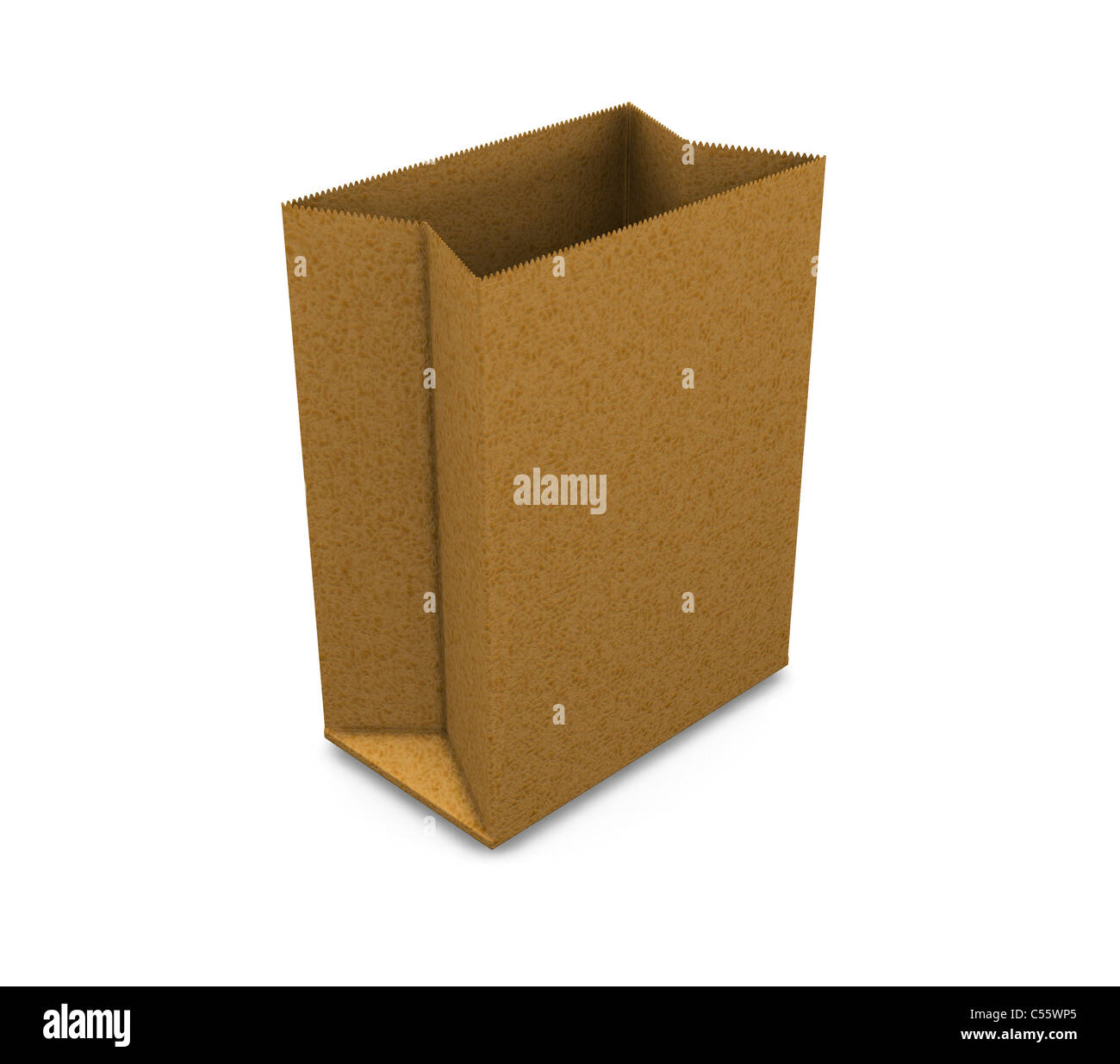 Render paper hi-res stock photography and images - Alamy