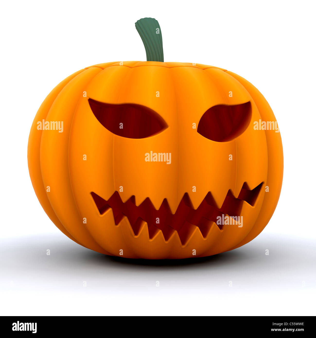 O render Cut Out Stock Images & Pictures - Alamy