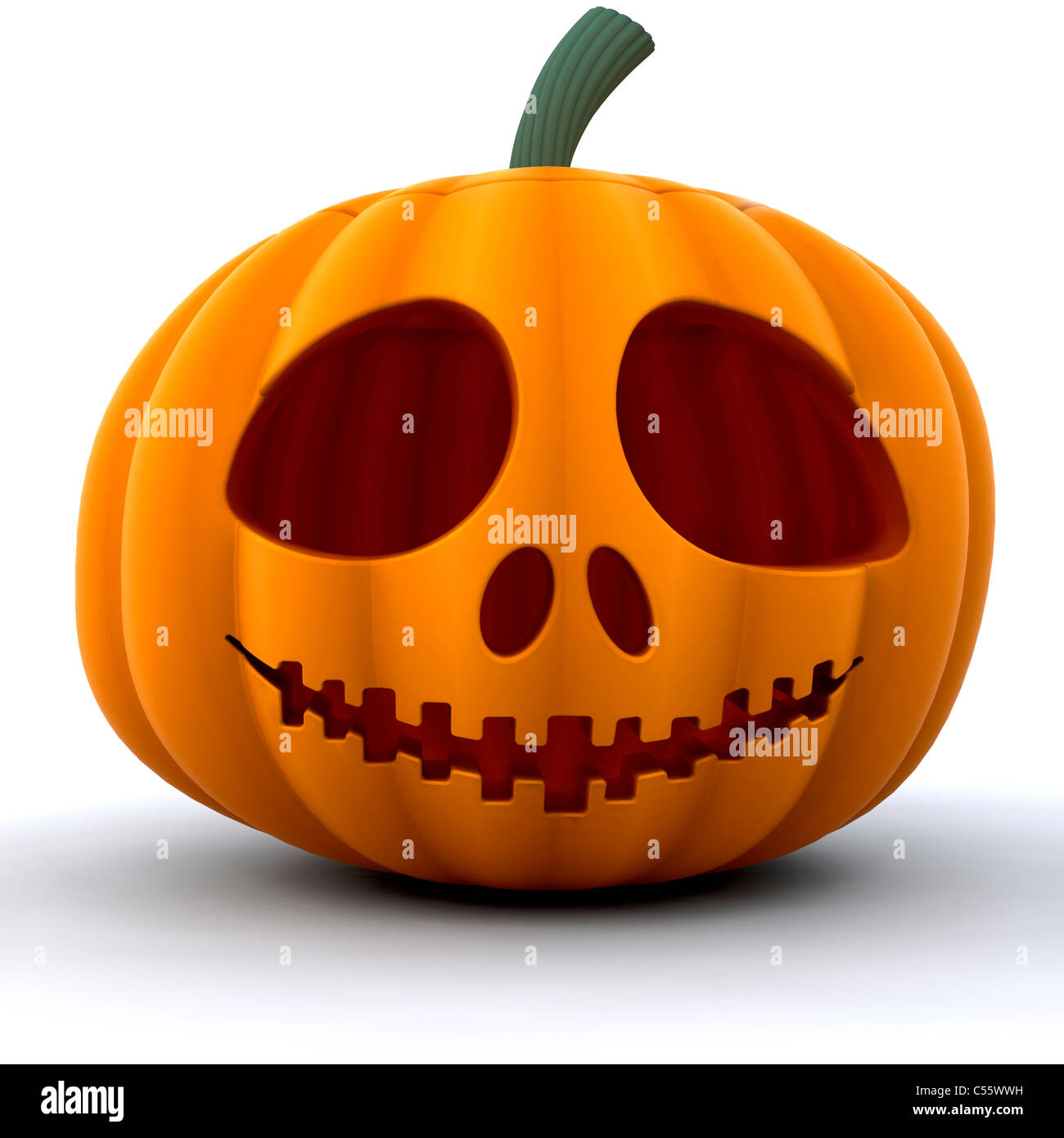 O render Cut Out Stock Images & Pictures - Alamy