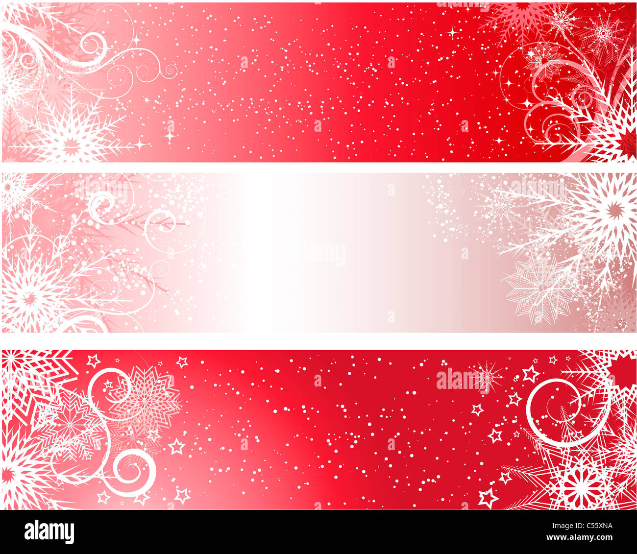 Stars and banners hi-res stock photography and images - Alamy