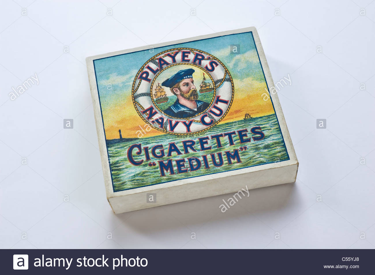 John Player Cigarettes High Resolution Stock Photography and Images - Alamy