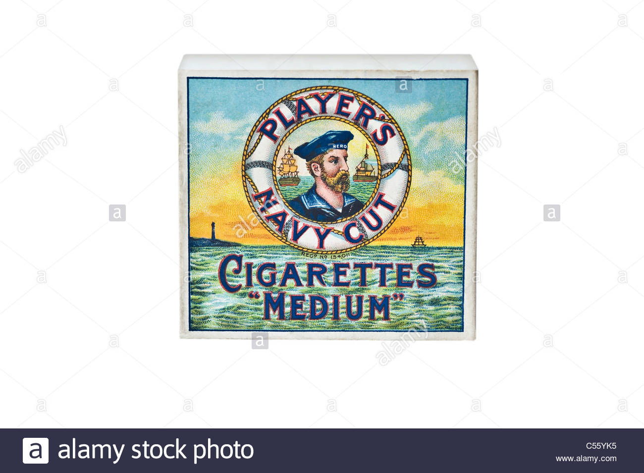 John Player Cigarettes High Resolution Stock Photography and Images - Alamy