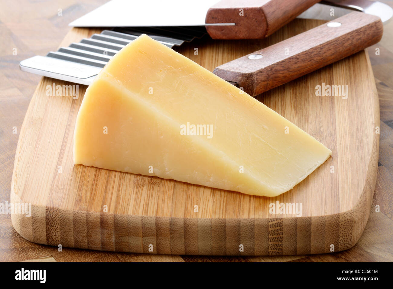 named after an area in Italy parmigiano reggiano or parmesan cheese is ...