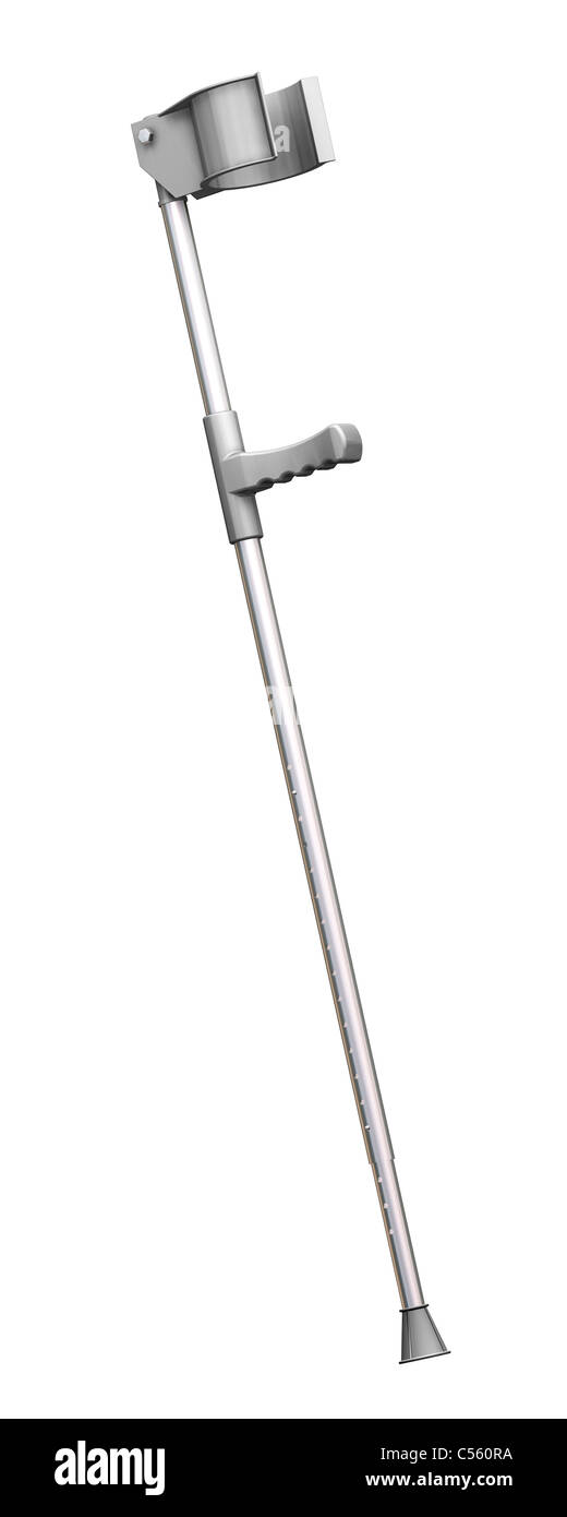 Broken render Cut Out Stock Images & Pictures - Alamy