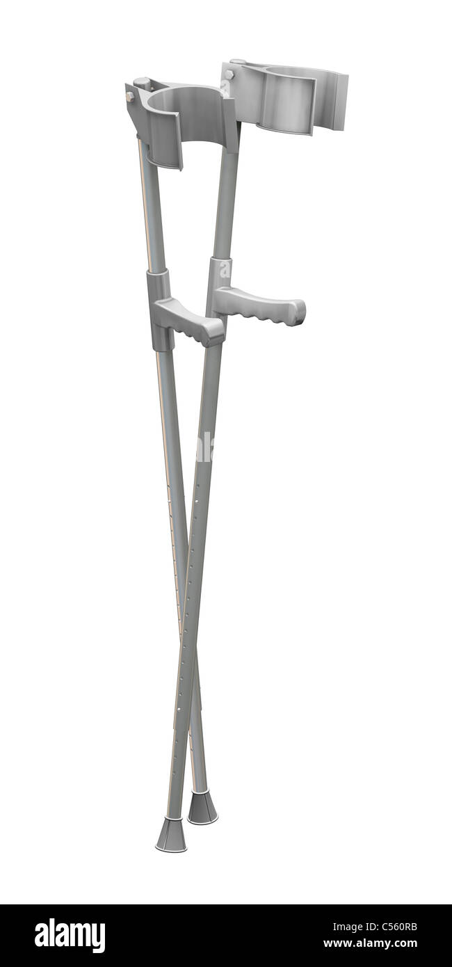 Broken render Cut Out Stock Images & Pictures - Alamy