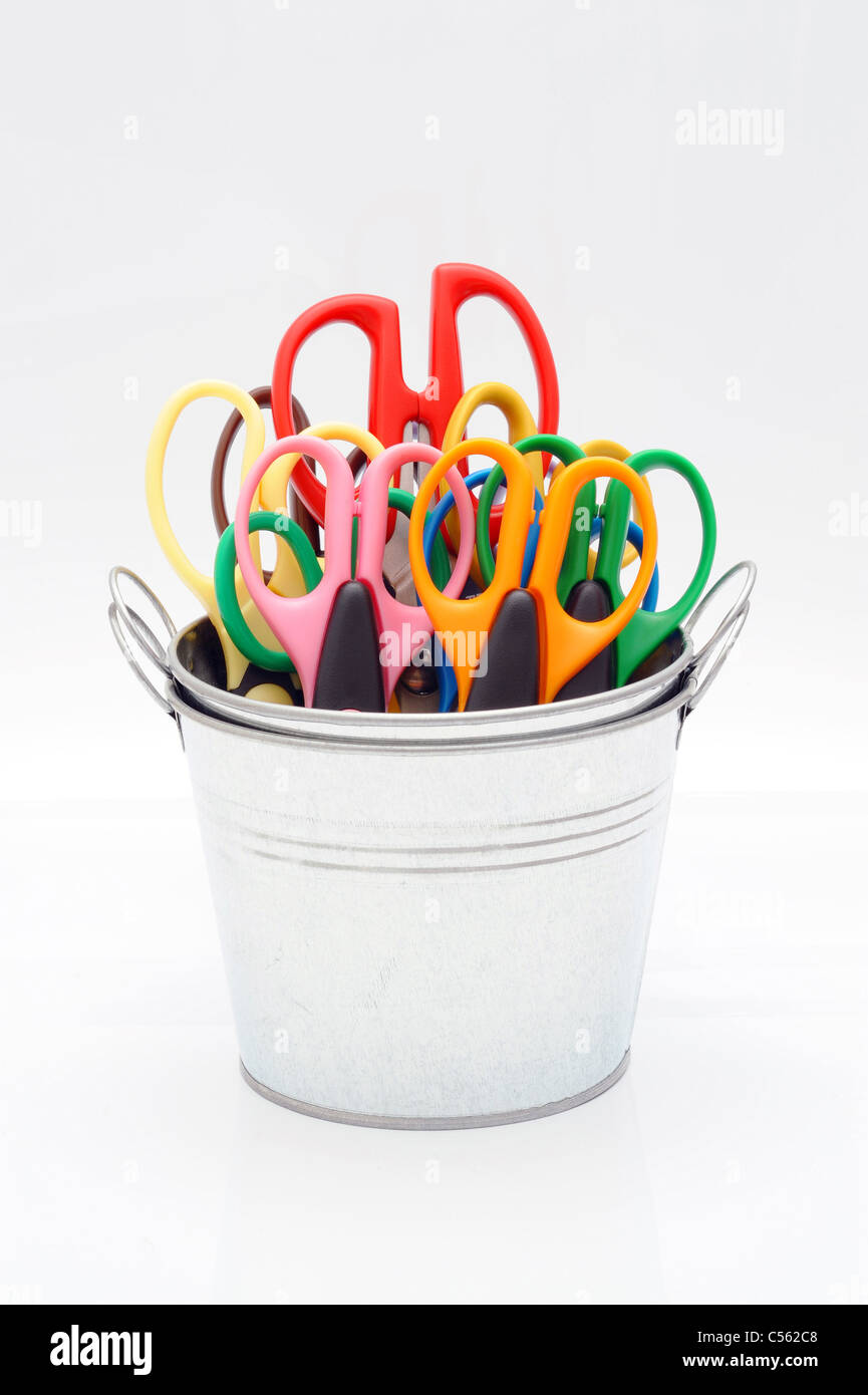 Carry scissors hi-res stock photography and images - Alamy