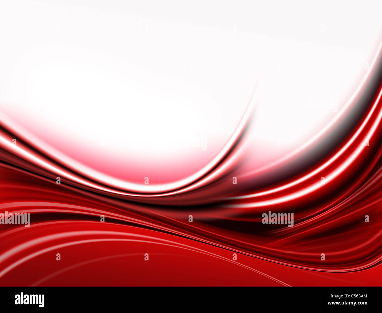 Red toned abstract design background Stock Photo - Alamy