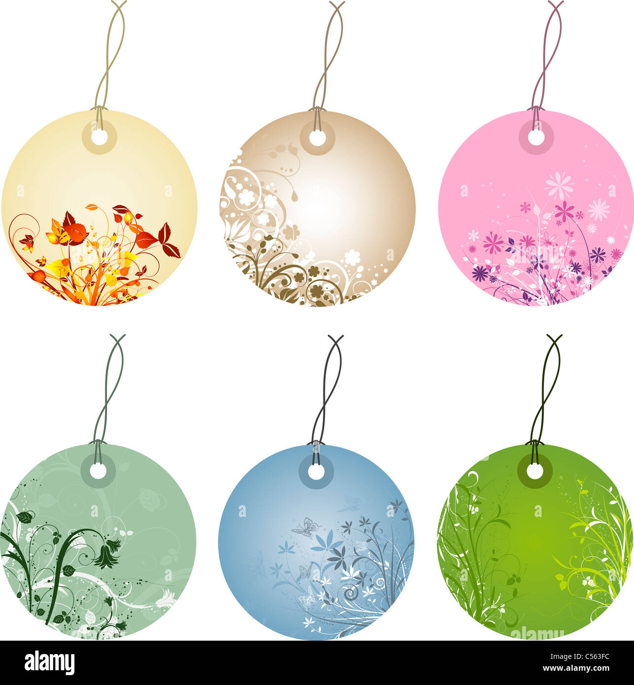 Floral designs hi-res stock photography and images - Alamy