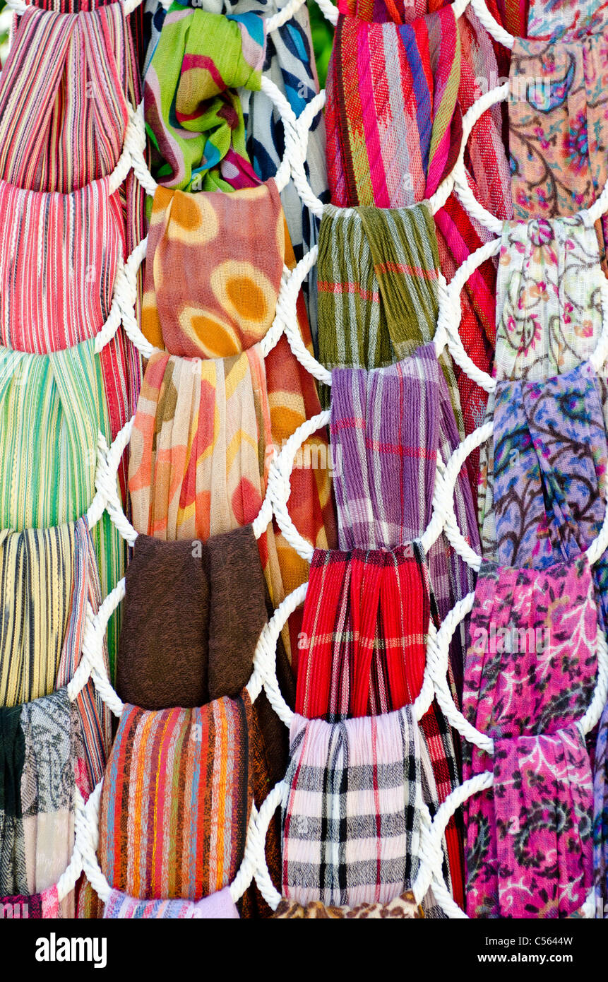 Multi use material hi-res stock photography and images - Alamy